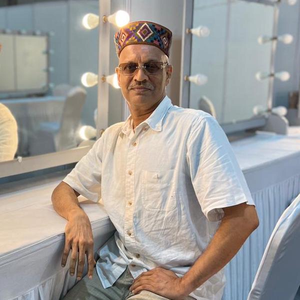 Global Rhythms Theosophical Society